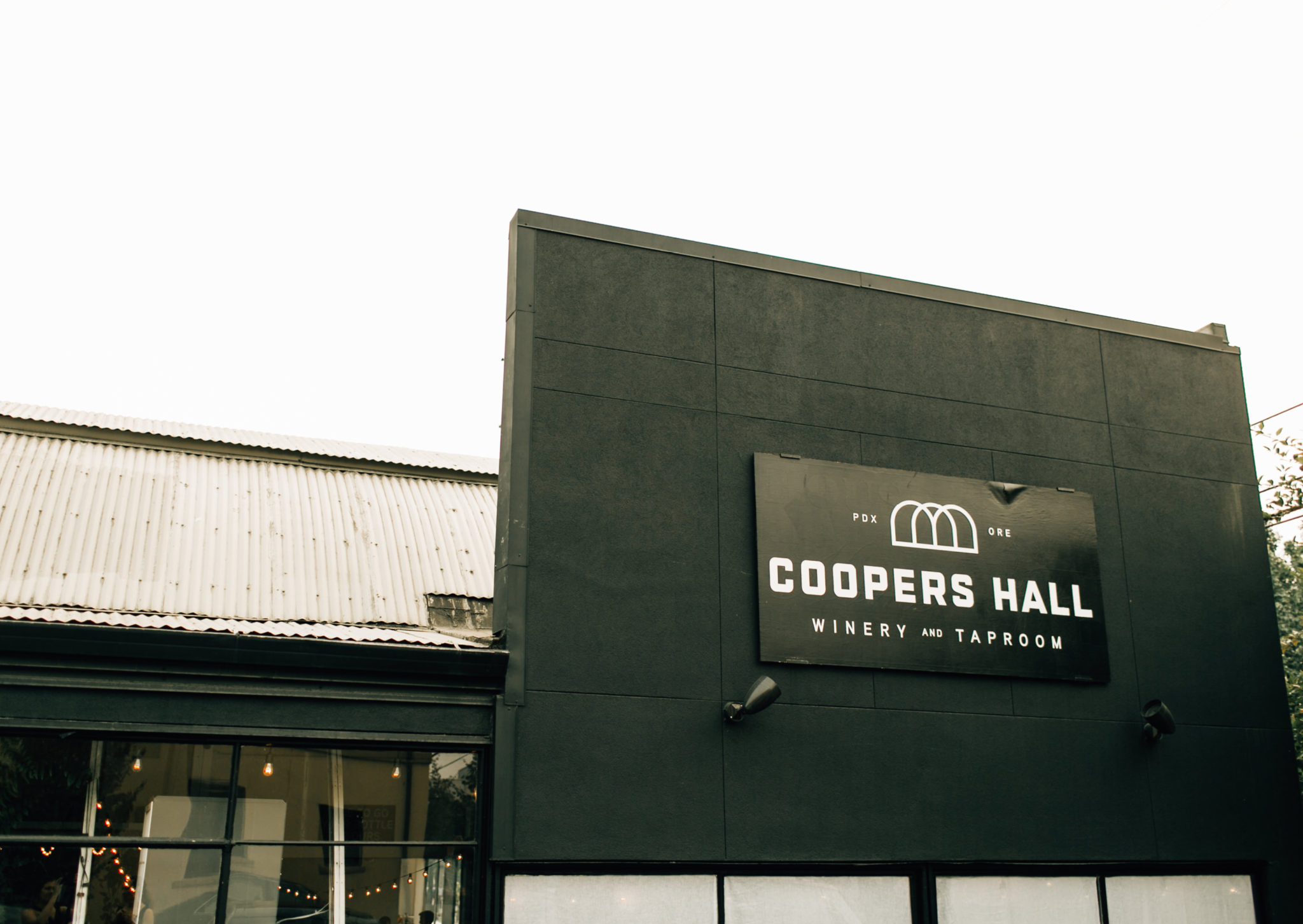 Coopers Hall Portland Wedding2 - Jenna Bechtholt Photography Coopers Hall Portland Wedding2 - Jenna Bechtholt Photography