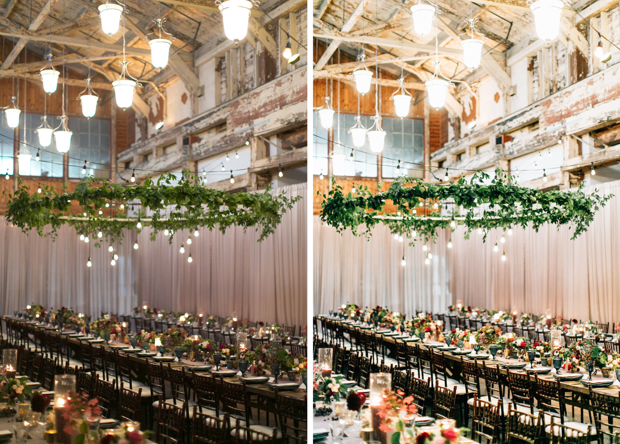 My Process for a Light + Airy Aesthetic - Jenna Bechtholt Photography